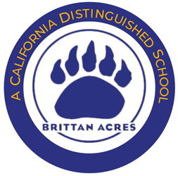 Academics – Our School – Brittan Acres Elementary